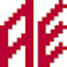 Proxer Modern Grey para Google Chrome - Extensión Descargar