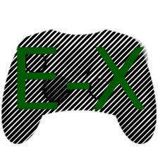 Android 용 E-box - Xbox Emulator - 다운로드