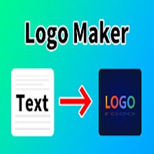 Logo Maker - AI Logo Generator para Google Chrome - Extensión Descargar
