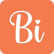 Biko - Make New Friends for Android - Download