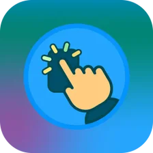 Touch Recorder Macro Clicker for Android - Download