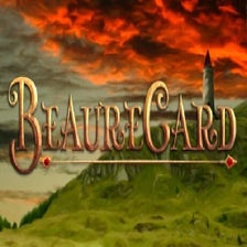 OMORI Multiplayer RP - Download