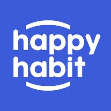 happy habit for iPhone - Download