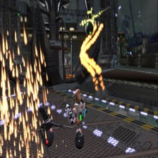 RoboBlitz - Download