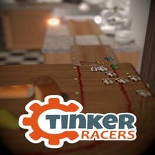Tinker Racers - 다운로드
