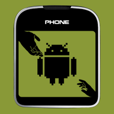 Nokia 1280 Launcher per Android - Download