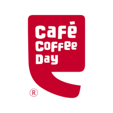 CCD - Café Coffee Day per Android - Download