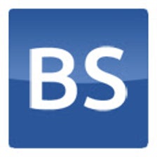 BizniSoft for Google Chrome - Extension Download