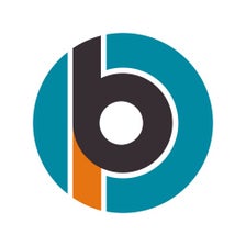 Barter Club para iPhone - Descargar