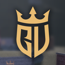 Games Unite Testing Place para ROBLOX - Juego Descargar