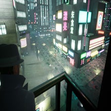 The Casebook of Arkady Smith - Download