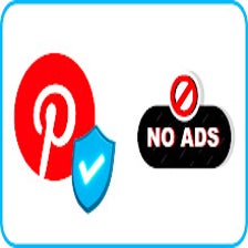 Pinterest ads remover para Google Chrome - Extensión Descargar