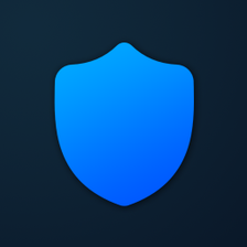 NextDNS APK for Android - Download