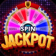 Spin Wheel Blitz - Win Cash para iPhone - Descargar
