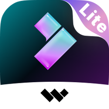 FilmoraGo - Video Editor Video Maker For YouTube APK for Android - Download