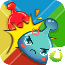 Whoops!! APK for Android - Download