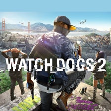 Download Watch Dogs - Full - latest version