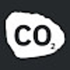 Carbon Tab for Google Chrome - Extension Download