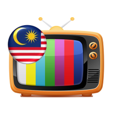 Malaysia TV Guide v2 para Android - Descargar