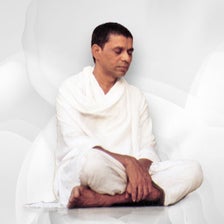 Saipatham for iPhone - Download