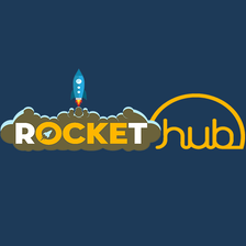 Android 용 Rocket Hub APK - 다운로드