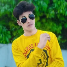 Aarya Editz APK para Android - Descargar