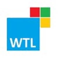 Windows Template Library WTL (Windows) - Download