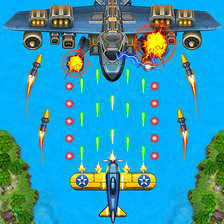 Strike Force 2 - 1945 War APK para Android - Download