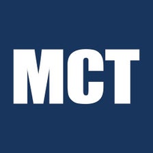 MCT Exchange para iPhone - Descargar
