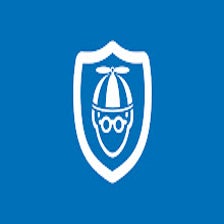 Pocket Geek ID para Google Chrome - Extensión Descargar