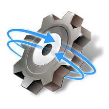 Smart Driver Updater - Download