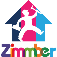 Zimmber Champ APK para Android - Descargar