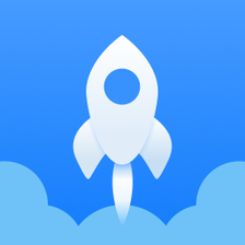 App Booster boost mobile per Android - Download