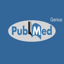 PubMed Genius for Google Chrome - Extension Download