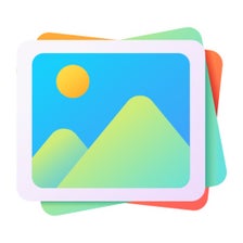 Edit Pics-Make Create Funny para iPhone - Descargar