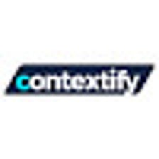 Contextify per Google Chrome - Estensione Download