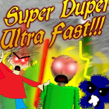 Brutal Math Teacher Super Dupe APK for Android - Download