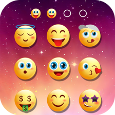 Emoji Lock Screen APK für Android - Download