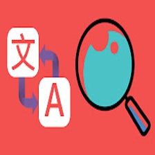 Youdao Dict for Google Chrome - Extension Download