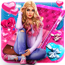 Live wallpaper girls para Android - Descargar