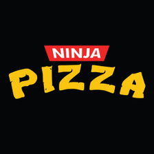 Ninja Pizza สำหรับ Android - ดาวน์โหลด