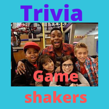 Trivia Game Shakers para Android - Descargar