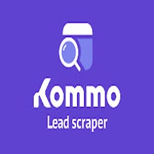 Kommo for Google Chrome - Extension Download