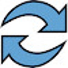 Smart Auto-Refresh & Notify สำหรับ Google Chrome - ส่วนขยาย ดาวน์โหลด