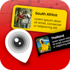 GPS Map Camera: Geotag Photos Add GPS Location APK for Android - Download