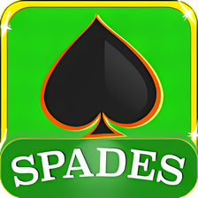 Ace of spades - Trump card APK per Android - Download
