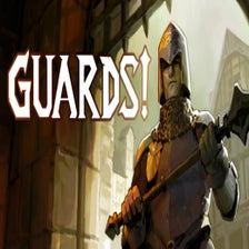 GUARDS! - Download