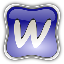 WebMasters HTML Editor Lite APK สำหรับ Android - ดาวน์โหลด