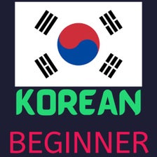 Korean Learning - Beginners for iPhone - Download