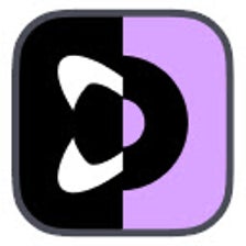 Brahma Connect Google Chrome 용 - 확장 프로그램 다운로드